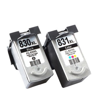 Suitable for Canon IP1180 MP198 IP1980 IP1100 ink cartridges large ...