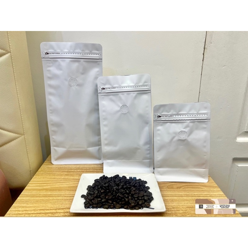 Coffee Bean Pouch Packaging | Shopee Philippines