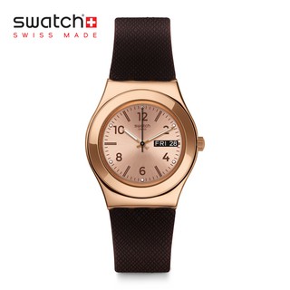 Swatch