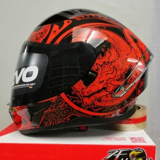 evo helmet - Prices and Online Deals - Apr 2020 | Shopee Philippines