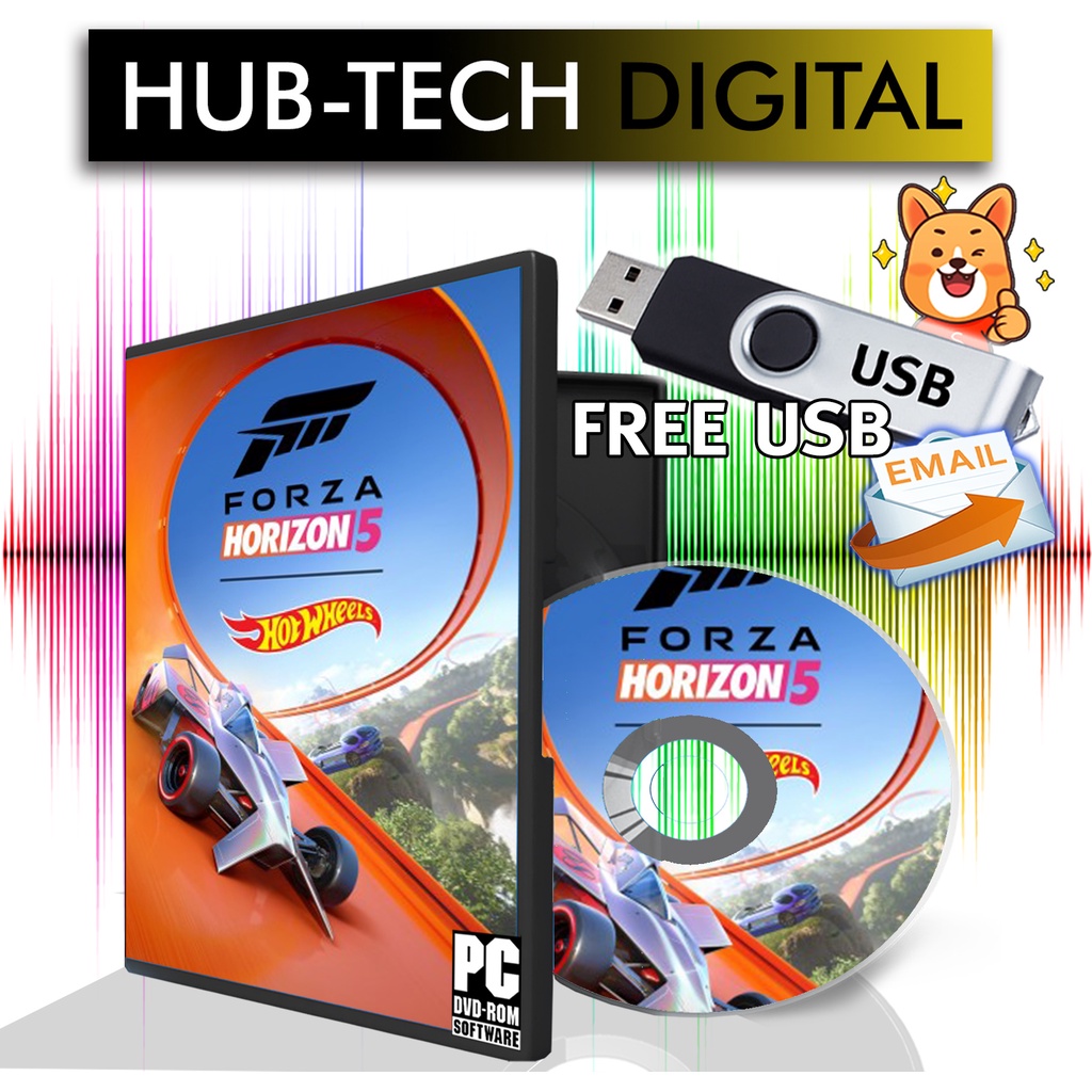 fifa 23 - Best Prices and Online Promos - Mar 2023 | Shopee Philippines