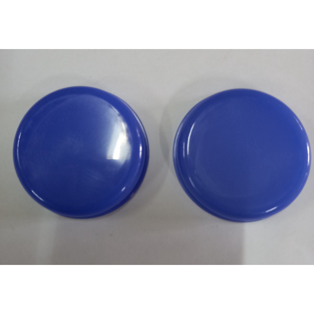 Cap round for 5 liter round gallon | Shopee Philippines