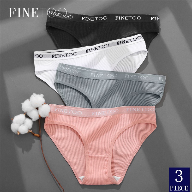 Finetoo Official Store, Online Shop | Shopee Philippines