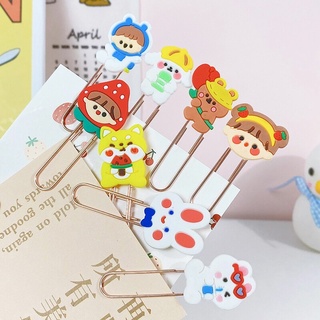 Angel Mark Architect Multi Purpose Drawing Template Set House Plan ...