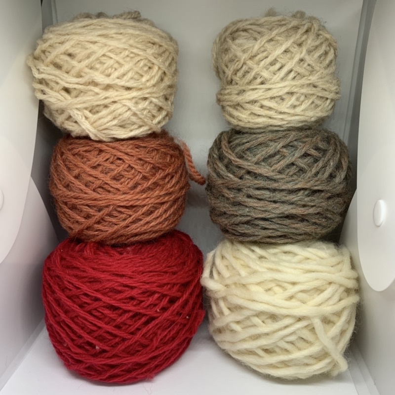 Japan Surplus Yarns 217g 6pcs | Shopee Philippines