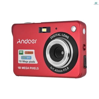digicam - Best Prices and Online Promos - Mar 2023 | Shopee Philippines