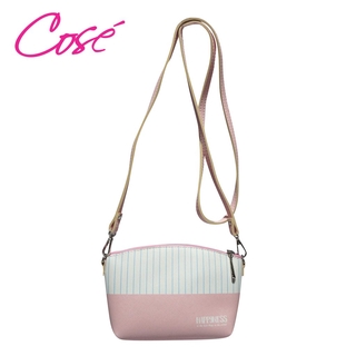 Cosé Bags, Online Shop | Shopee Philippines