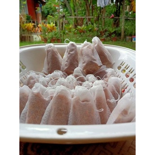 SIBUKAW TEA (30 TEABAGS) | Shopee Philippines