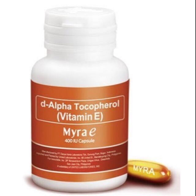Myra E Capsule Benefits And Side Effects Is Rated The Best In 01 2025