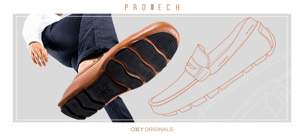 Oxy Originals PH, Online Shop | Shopee Philippines