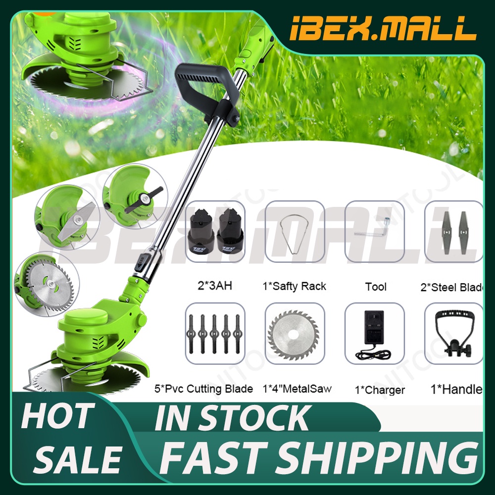 machine - Best Prices and Online Promos - Feb 2023 | Shopee Philippines