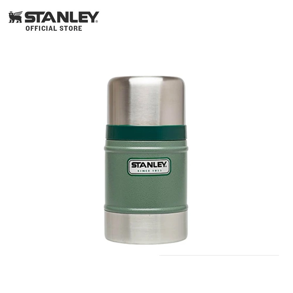 Stanley Tumbler, Online Shop | Shopee Philippines