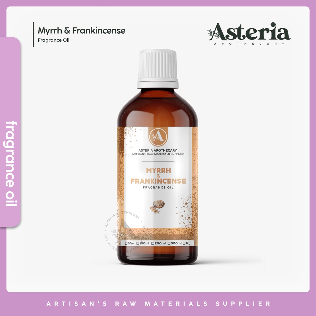 myrrh - Best Prices and Online Promos - Mar 2023 | Shopee Philippines
