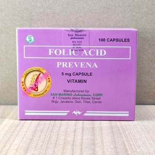 folart - Best Prices and Online Promos - Feb 2023 | Shopee Philippines