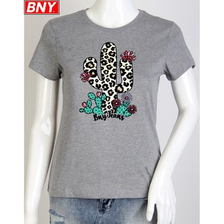 BNY Jeans Official Store, Online Shop | Shopee Philippines