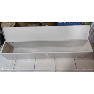gutter - Best Prices and Online Promos - Feb 2023 | Shopee Philippines