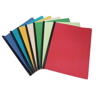 FOLDER: Morroco Sliding Folder -- Sold per pack of 5pcs | Shopee ...