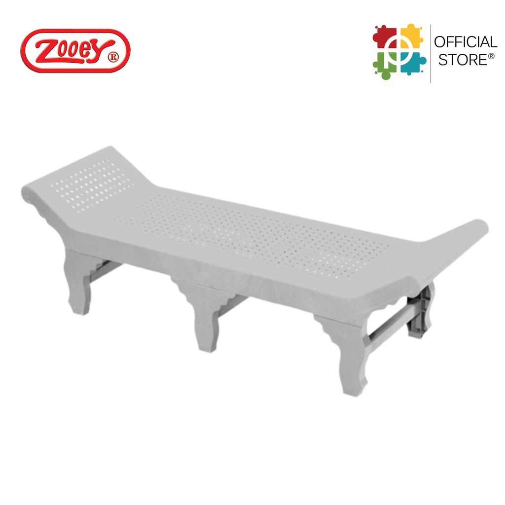 Zooey Family Sofa Bed (Cleopatra Style) Stock No. 555 | Shopee Philippines