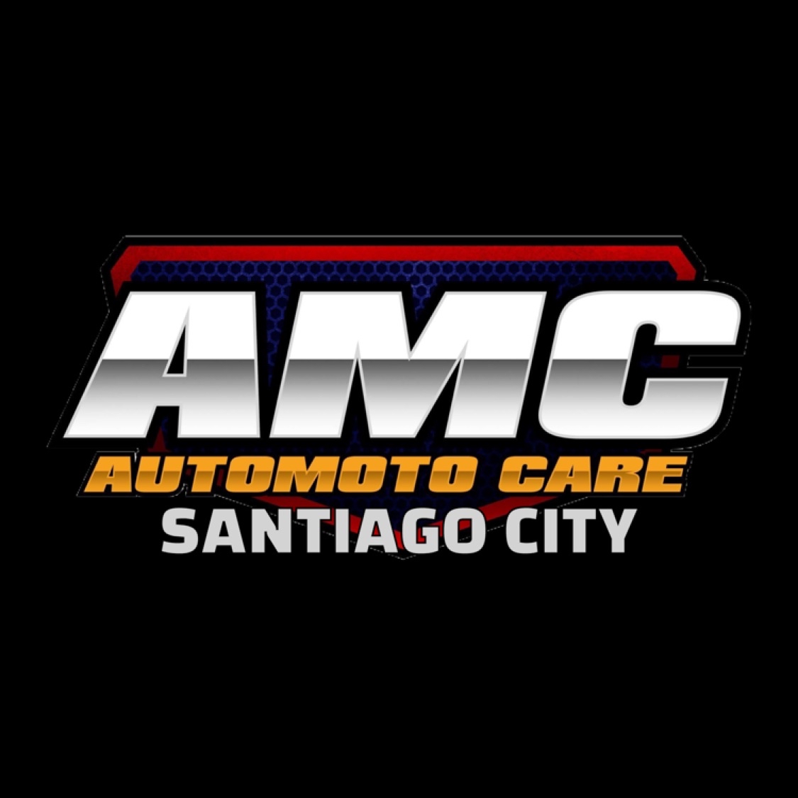 AMC Car & Motor care products, Online Shop | Shopee Philippines