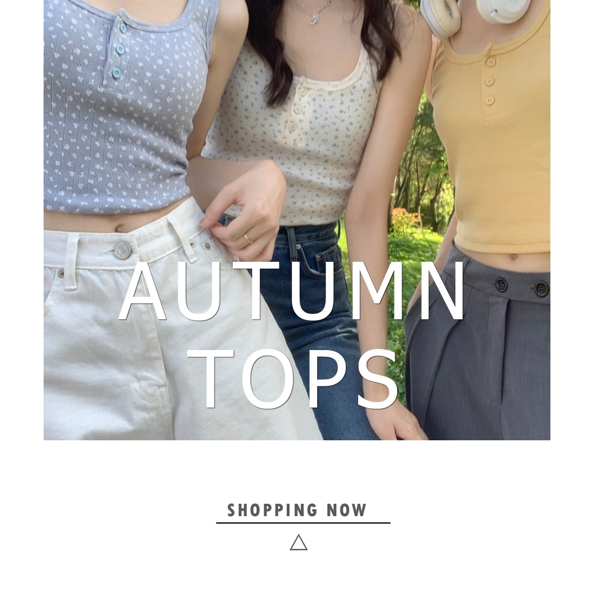 COCOCAT, Online Shop | Shopee Philippines