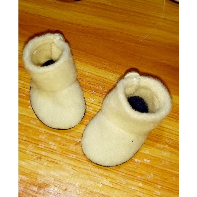 baby alive flat stylish and fashionable shoe | Shopee Philippines