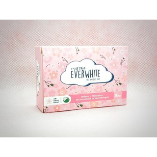 Everwhite Philippines, Online Shop | Shopee Philippines