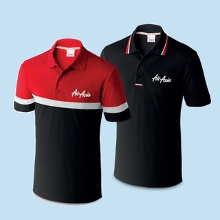 airasia - Best Prices and Online Promos - Feb 2023 | Shopee Philippines