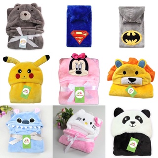 bcw - Best Prices and Online Promos - Dec 2022 | Shopee Philippines