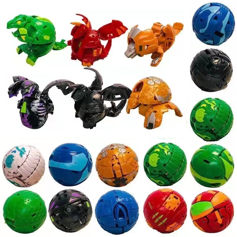 bakugan - Best Prices and Online Promos - Mar 2023 | Shopee Philippines