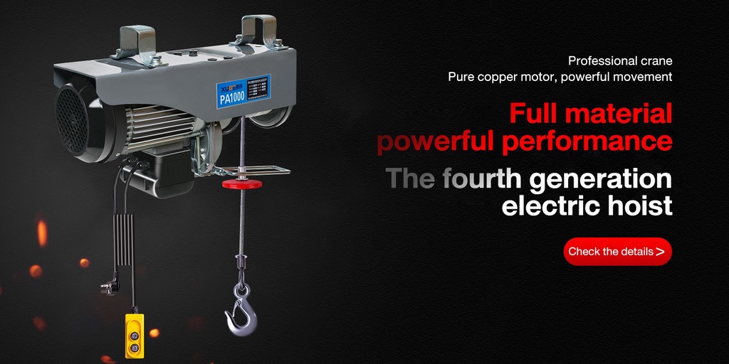 DEKES, Online Shop | Shopee Philippines