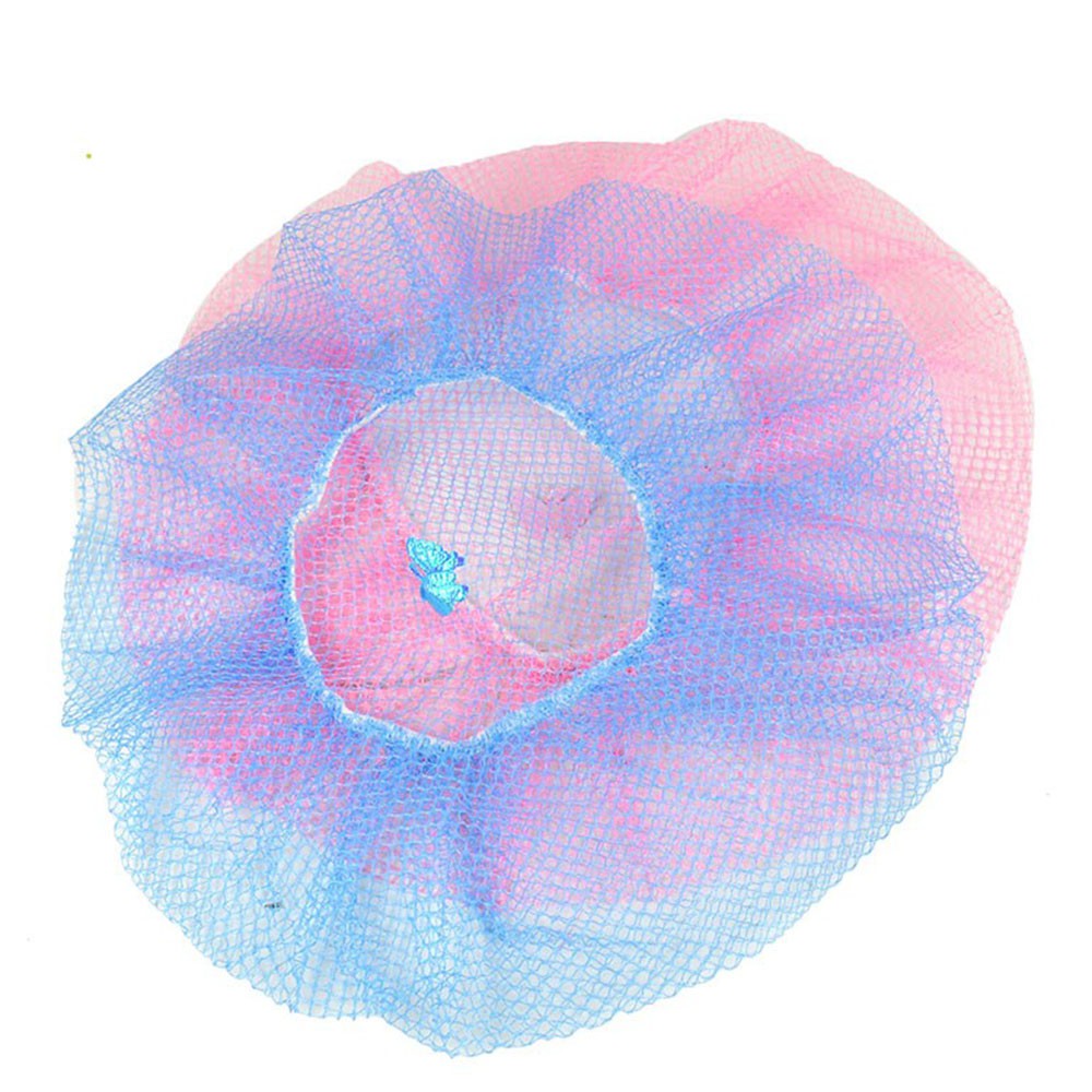 BABA Baby Safety Finger Protection Fan Cover | Shopee Philippines