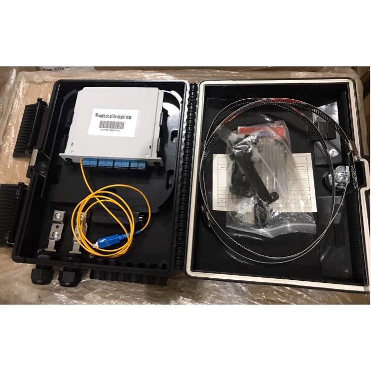 Shop nap box for Sale on Shopee Philippines