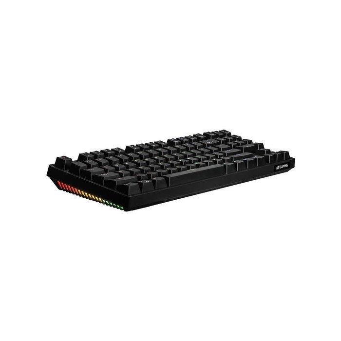 Digital Alliance Meca 8 Tkl Mechanical Gaming Keyboard | BeeCost