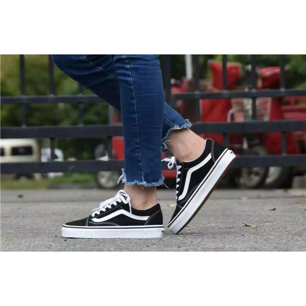 vans pro - Best Prices and Online Promos - Feb 2023 | Shopee Philippines
