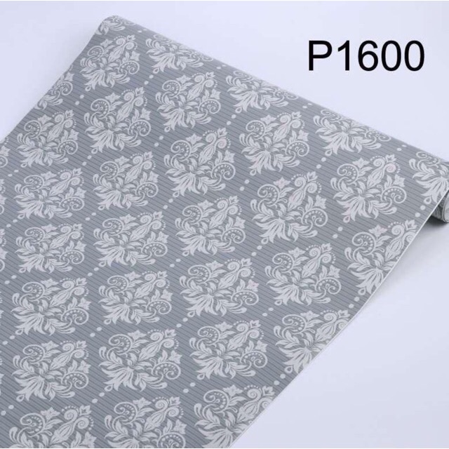 Wallpaper | Shopee Philippines