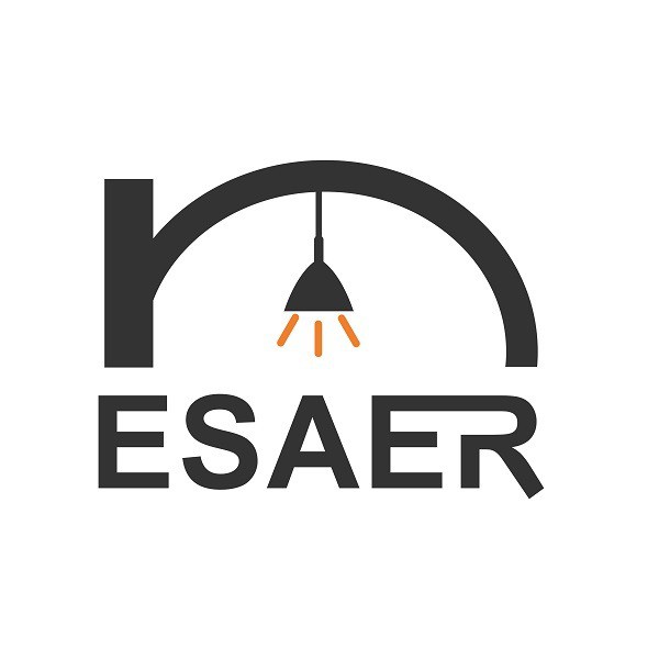 Esaer, Online Shop | Shopee Philippines