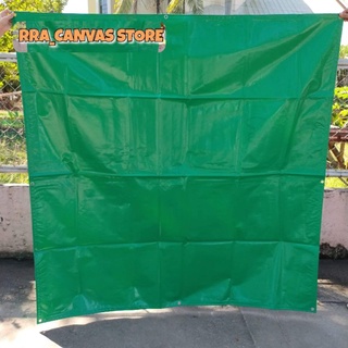 (10ft x 30ft) MAYAMA BRAND TRAPAL LONA TARPAULIN | Shopee Philippines
