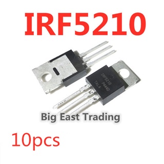 5210 - Best Prices and Online Promos - Dec 2022 | Shopee Philippines