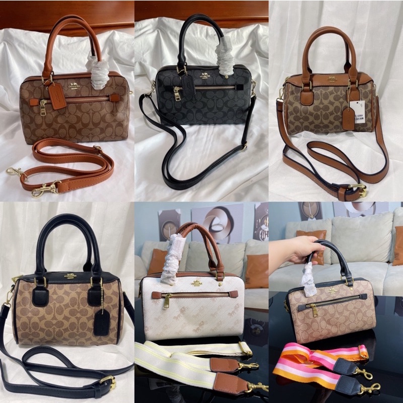 High Quality hand / silng Bag | Shopee Philippines
