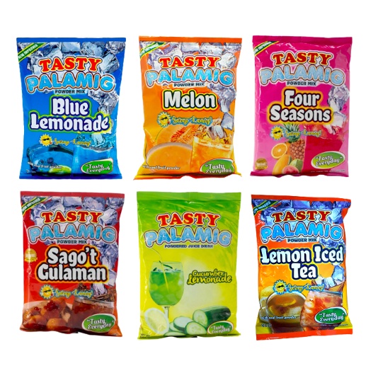 powder juice - Best Prices and Online Promos - Dec 2022 | Shopee ...