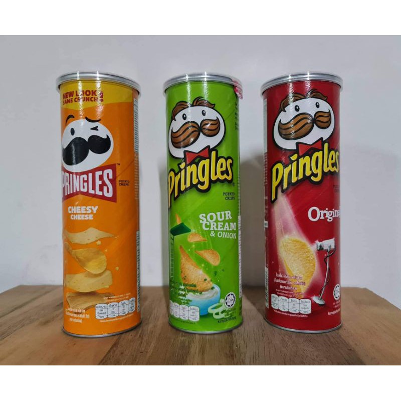 Shop pringles for Sale on Shopee Philippines