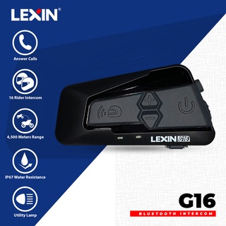 Lexin, Online Shop | Shopee Philippines