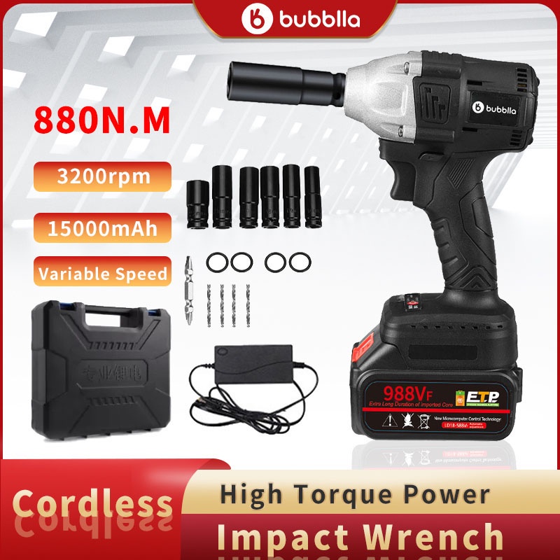 genshin impact advent calendar - Best Prices and Online Promos - Dec ...