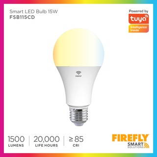 Firefly Electric & Lighting, Online Shop | Shopee Philippines