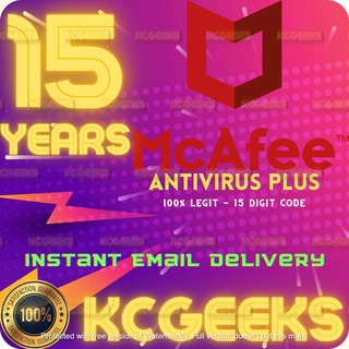 antivirus - Best Prices and Online Promos - Jan 2023 | Shopee Philippines