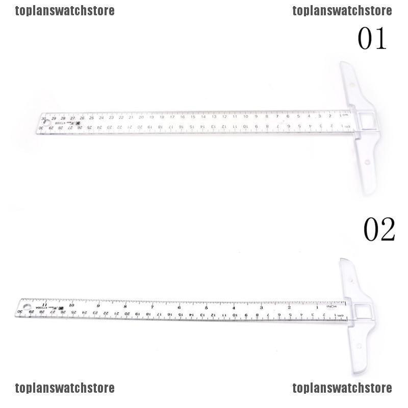 t square - Prices and Online Deals - May 2020 | Shopee Philippines