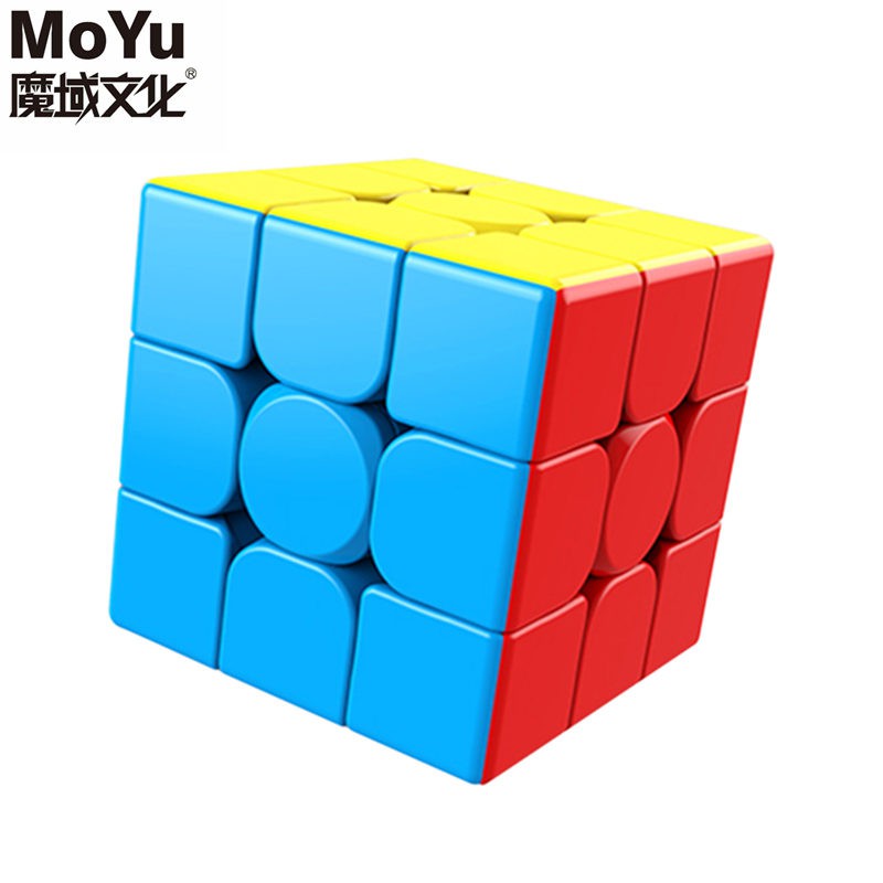 rubiks cube - Best Prices and Online Promos - Feb 2023 | Shopee Philippines