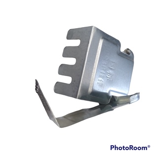 W clip Double furring clip wclip Metal furring wall clip for ceiling ...