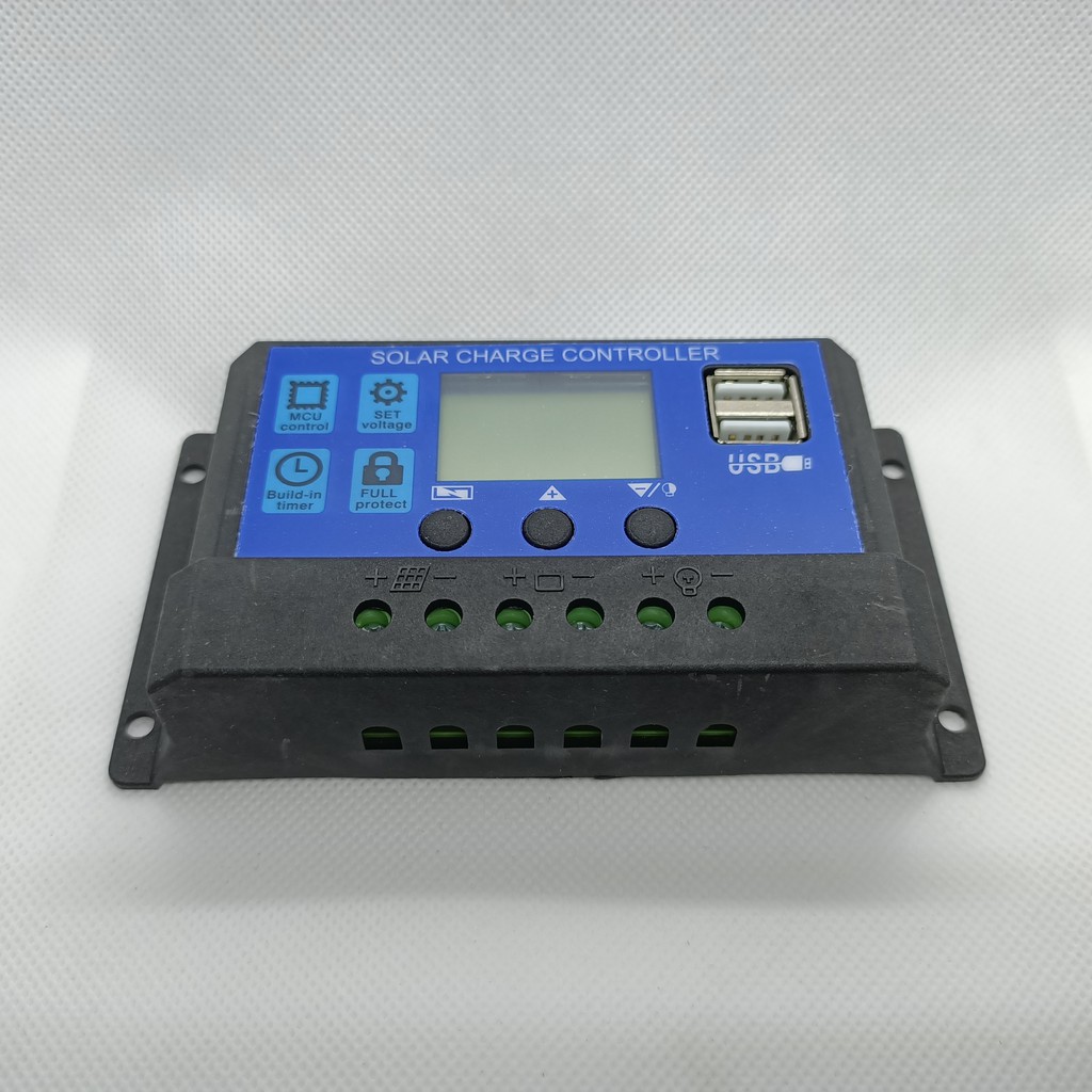 ORIGINAL SCC PWM SOLAR CHARGE CONTROLLER SOLAR PANEL BATTERY WATER PUMP ... ORIGINAL SCC PWM SOLAR CHARGE CONTROLLER SOLAR PANEL BATTERY WATER PUMP ...