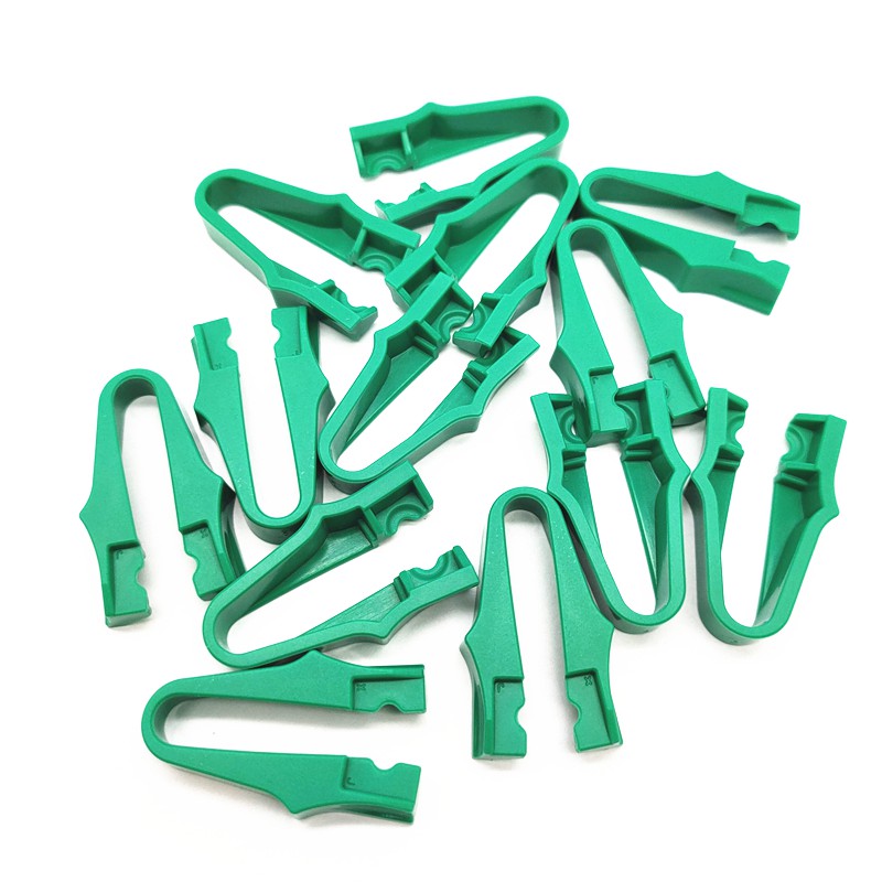 1piece MMCX Assist wire pulling tool quick disconnection aid clip ...